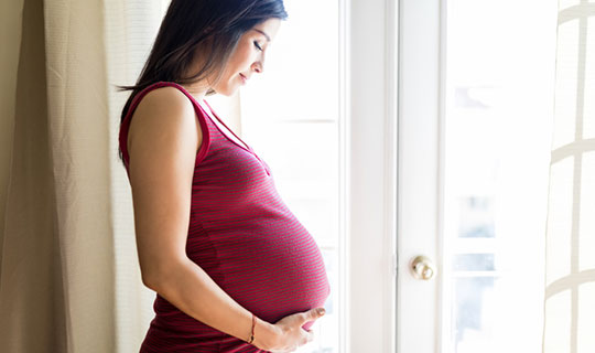 contact – Liberty Women OB-GYN